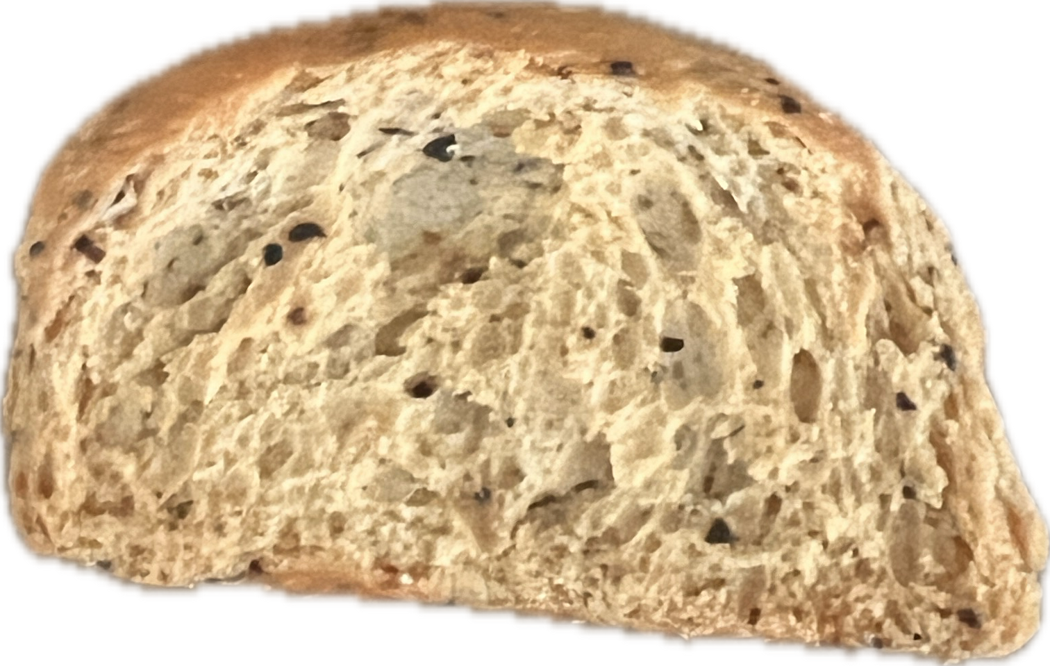 Products – Terranova Bakery