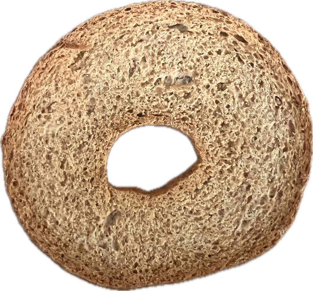 Products – Terranova Bakery